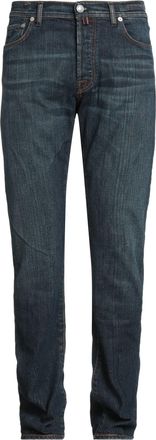 Jacob Cohen HOSEN & RÖCKE - Jeanshosen auf YOOX.COM