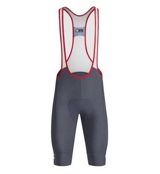 Sportful Pulse Heritage - Fahrradhose - Herren