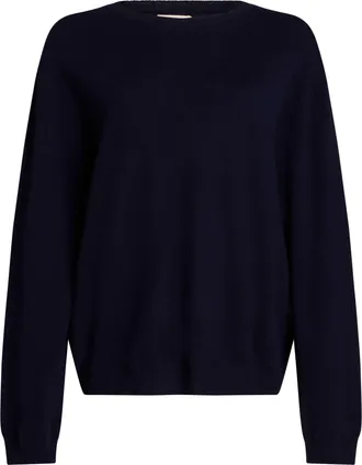 People's Republic of Cashmere STRICKWAREN - Pullover auf YOOX.COM