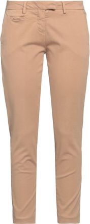 Peuterey HOSEN & RÖCKE - Hosen auf YOOX.COM