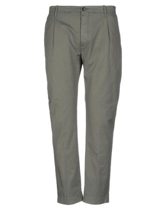 Nine In The Morning HOSEN & RÖCKE - Hosen auf YOOX.COM