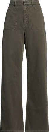 Laurence Bras HOSEN & R&Ouml;CKE - Hosen auf YOOX.COM