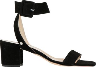 Manila Grace SCHUHE - Sandalen auf YOOX.COM