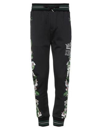 Dolce & Gabbana BAS - Pantalons sur YOOX.COM