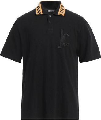 Just Cavalli TOPS - Poloshirts auf YOOX.COM