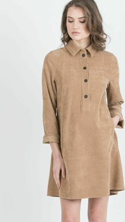 Attesa Maternity Kleid GRETA