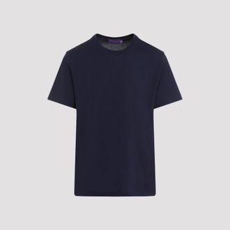 Ralph Lauren Purple Label Short Sleeve T Shirt