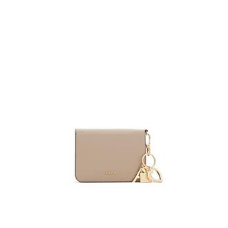 Aldo Aldo Sacs Portefeuilles Dwendassa Femme, Multicolore, Wallet