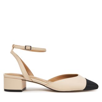 Aldo Pumps Aldo Adriena 13917609 Beige