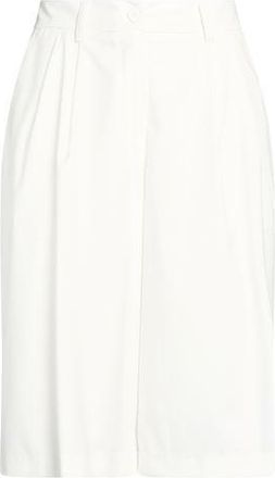 Hinnominate BAS - Shorts et bermudas sur YOOX.COM