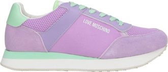 Love Moschino SCHUHE - Sneakers auf YOOX.COM