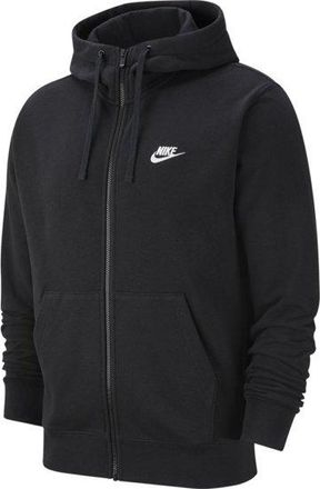 Nike Sportswear Club - Kapuzenpullover - Herren