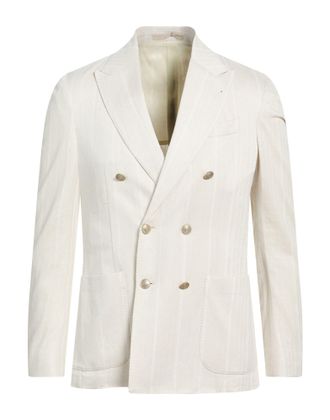 Eleventy ANZ&Uuml;GE und CO-ORDS - Blazers auf YOOX.COM