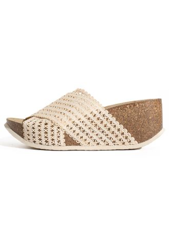 Bayton PantoletteXelina