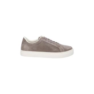 Vagabond Paul 2.0 - - Shoes - Herren - Gr&uuml;n - 41 EU