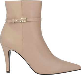 Gaud&igrave; SCHUHE - Stiefeletten auf YOOX.COM