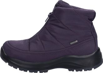 Josef Seibel Snowboots Colorado