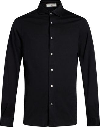 FILIPPO DE LAURENTIIS TOPS - Hemden auf YOOX.COM