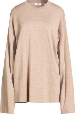 The Row STRICKWAREN - Pullover auf YOOX.COM