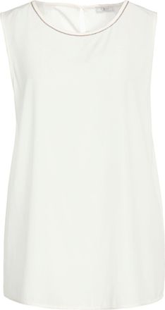 PESERICO TOPS - Tops auf YOOX.COM