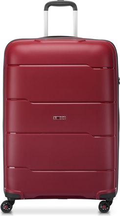 Modo by Roncato Trolley Galaxy