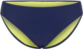 Chiemsee Damen Bikinioberteil