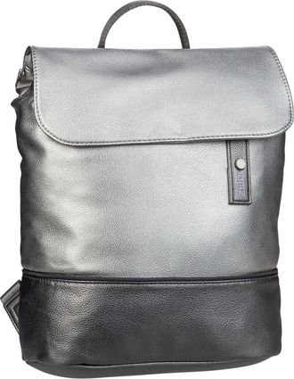 zwei Rucksack Jana
