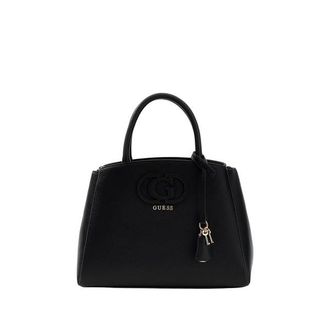 Guess Sac &agrave; main Isola &agrave; logo
