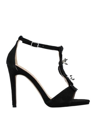 Cafènoir SCHUHE - Sandalen auf YOOX.COM