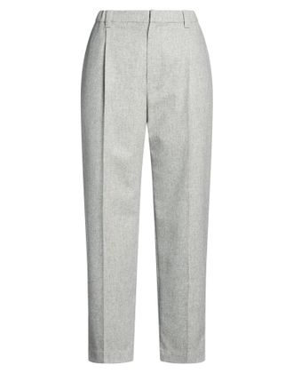 Brunello Cucinelli HOSEN & R&Ouml;CKE - Hosen auf YOOX.COM