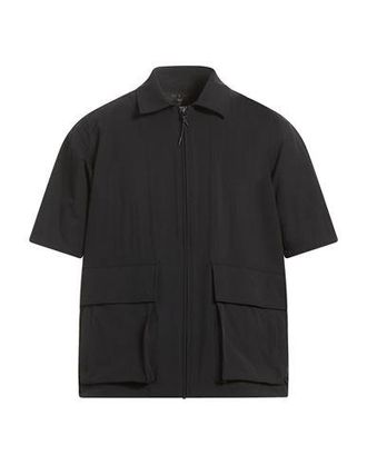 Rag & Bone MANTEAUX - Vestes et blousons sur YOOX.COM