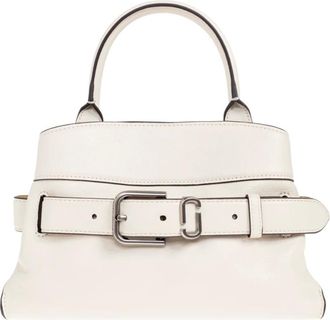 Marc Jacobs Femme, Sacs, Beige, Taille: ONE Size Sacs &agrave; main