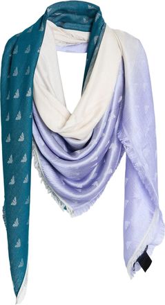 Emporio Armani ACCESSOIRES - Schals auf YOOX.COM