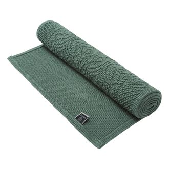 Haomy Tapis de bain Kymi Haomy