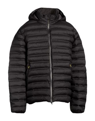 North Sails JACKEN & M&Auml;NTEL - Jacken und Anoraks auf YOOX.COM
