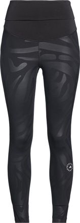 adidas HOSEN & R&Ouml;CKE - Leggings auf YOOX.COM