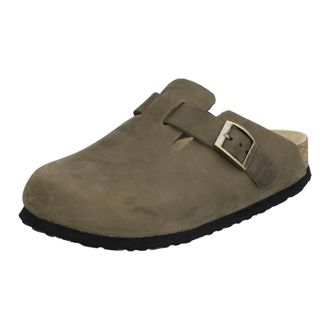 Josef Seibel Damen, Schuhe, Gr&uuml;n, 41 EUGr&ouml;&szlig;e