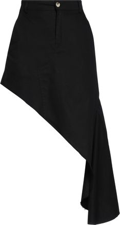 Vicolo HOSEN & R&Ouml;CKE - Minir&ouml;cke auf YOOX.COM