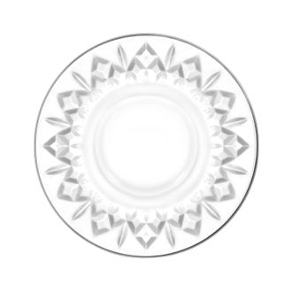 LAV Lav Odin 6er Teeteller