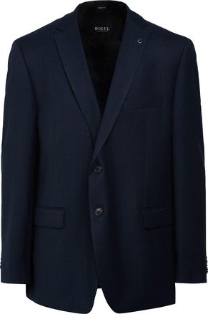 Digel ANZ&Uuml;GE und CO-ORDS - Blazers auf YOOX.COM