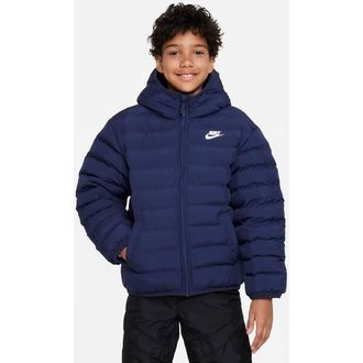 Nike Kinder Unterjacke K NSW LOW SYNFL JKT ADP