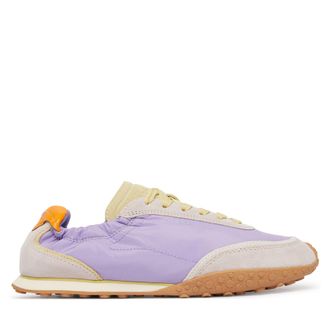 Hoff Sneakers HOFF Bridge Dopamine Indigo 12661020 Violett