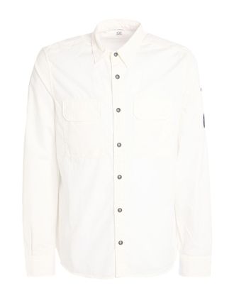 C.P. Company TOPS - Hemden auf YOOX.COM