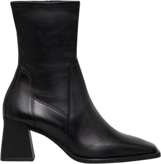 Vagabond Damen, Schuhe, Schwarzk, 39 EUGr&ouml;&szlig;e