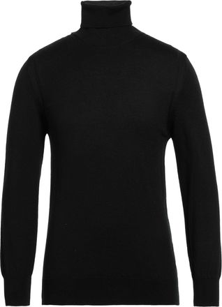 Out / Fit STRICKWAREN - Rollkragenpullover auf YOOX.COM