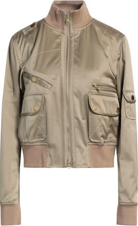 Fay JACKEN & MÄNTEL - Jacken und Anoraks auf YOOX.COM