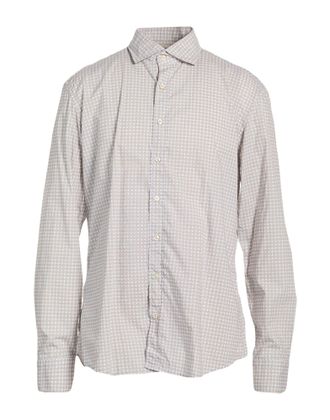 Bastoncino TOPS - Hemden auf YOOX.COM