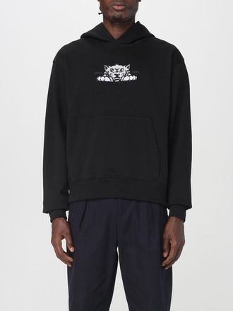 Kenzo Sweatshirt KENZO Homme couleur Noir
