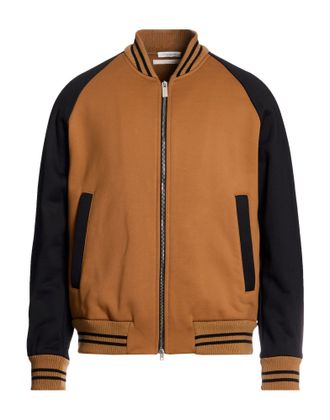 Paolo Pecora TOPS - Sweatshirts auf YOOX.COM