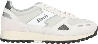 Etonic SCHUHE - Sneakers auf YOOX.COM